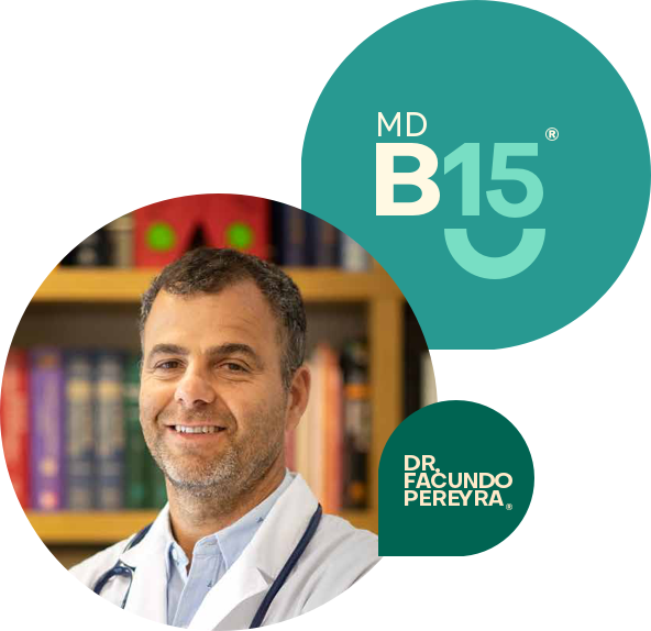 MDB15 - Formulario